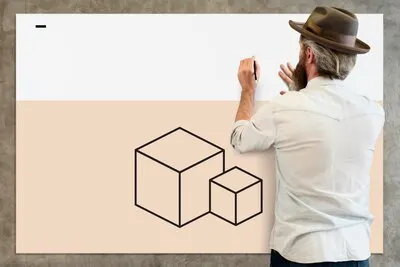 Descubre el Modulor de Le Corbusier: La guía esencial de proporciones ...